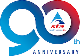 STA.co.uk
