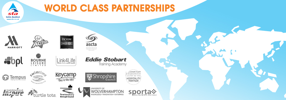 Career Opportunity in Egypt – STA.co.uk