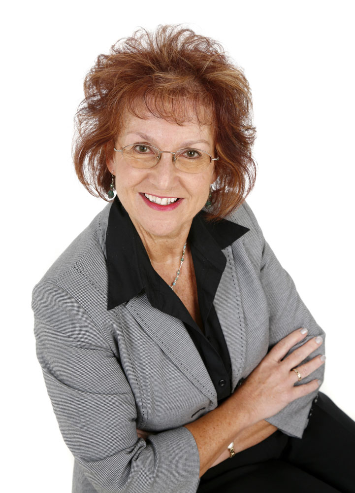 See Who’s Speaking at this Year’s STA Conference – STA.co.uk