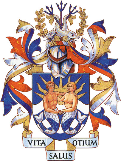 Adult Series – STA.co.uk