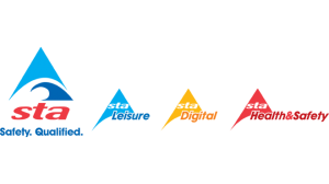 Free Download – STA’s Water Safety Activity Booklet – STA.co.uk