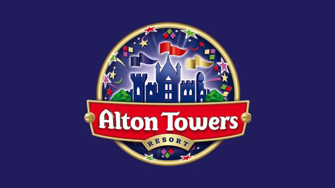 STA Makes a Splash With Alton Towers Resort – STA.co.uk