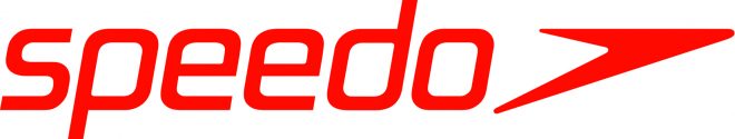 Speedo Announced as STA’s New Swim Partner – STA.co.uk