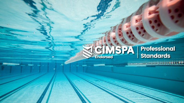 Professionalising Pool Plant Operative Training – STA.co.uk