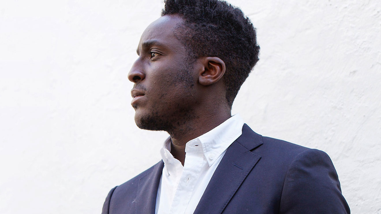 TV Presenter Ayo Akinwolere Confirmed as 2019 Conference Keynote – STA ...