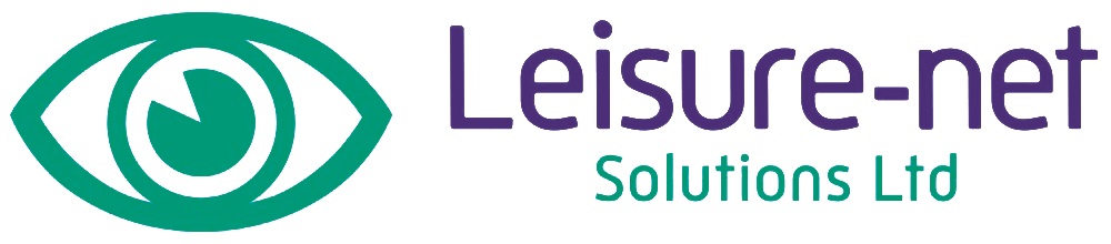 STA Score a New Partnership with Leisure-Net – STA.co.uk