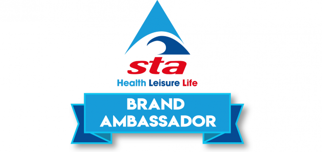 Say Hello to STA’s New Brand Ambassadors – STA.co.uk