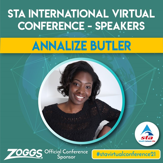 Learn More About Diversity and Inclusion From the Experts – STA.co.uk