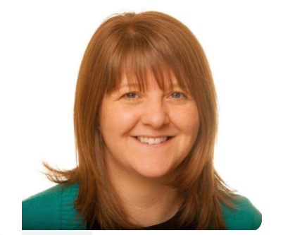 STA Announce Ali Beckman as the New President – STA.co.uk