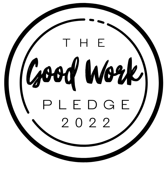 STA Pledges its Support to Employee Mental Health and Wellbeing – STA.co.uk