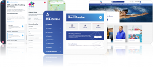 STA System Update – STA.co.uk