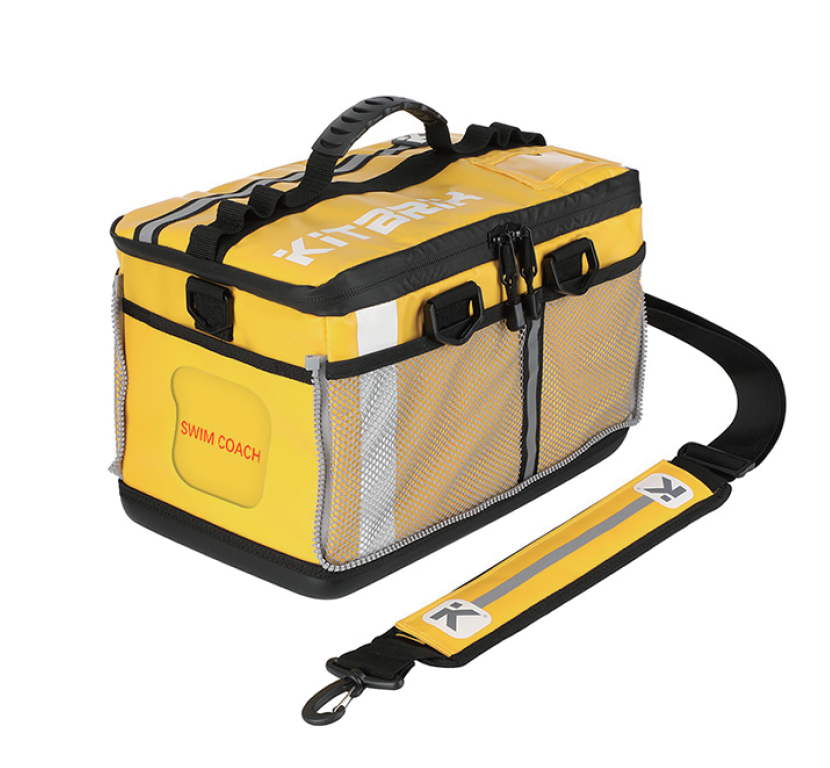 Time to Get Kitted Out: STA Announce New Partnership with KitBrix – STA ...