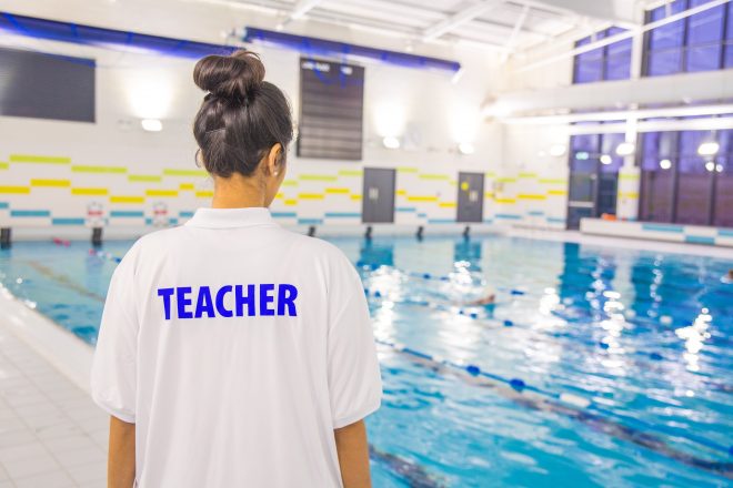 New Year, New Fusion For Swimming Teaching – STA.co.uk