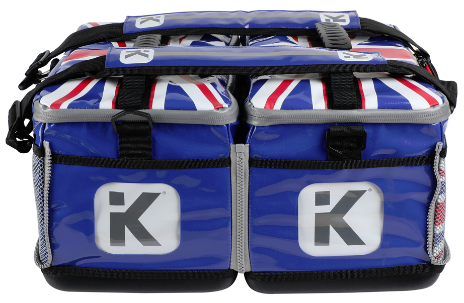 Time to Get Kitted Out: STA Announce New Partnership with KitBrix – STA ...