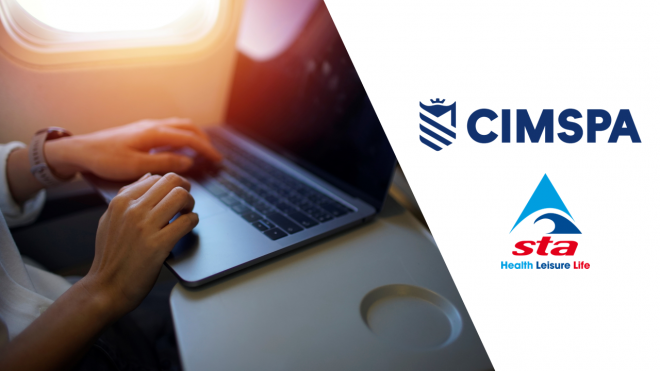 CIMSPA and the STA Launch Survey into Impact of Energy Prices on the ...