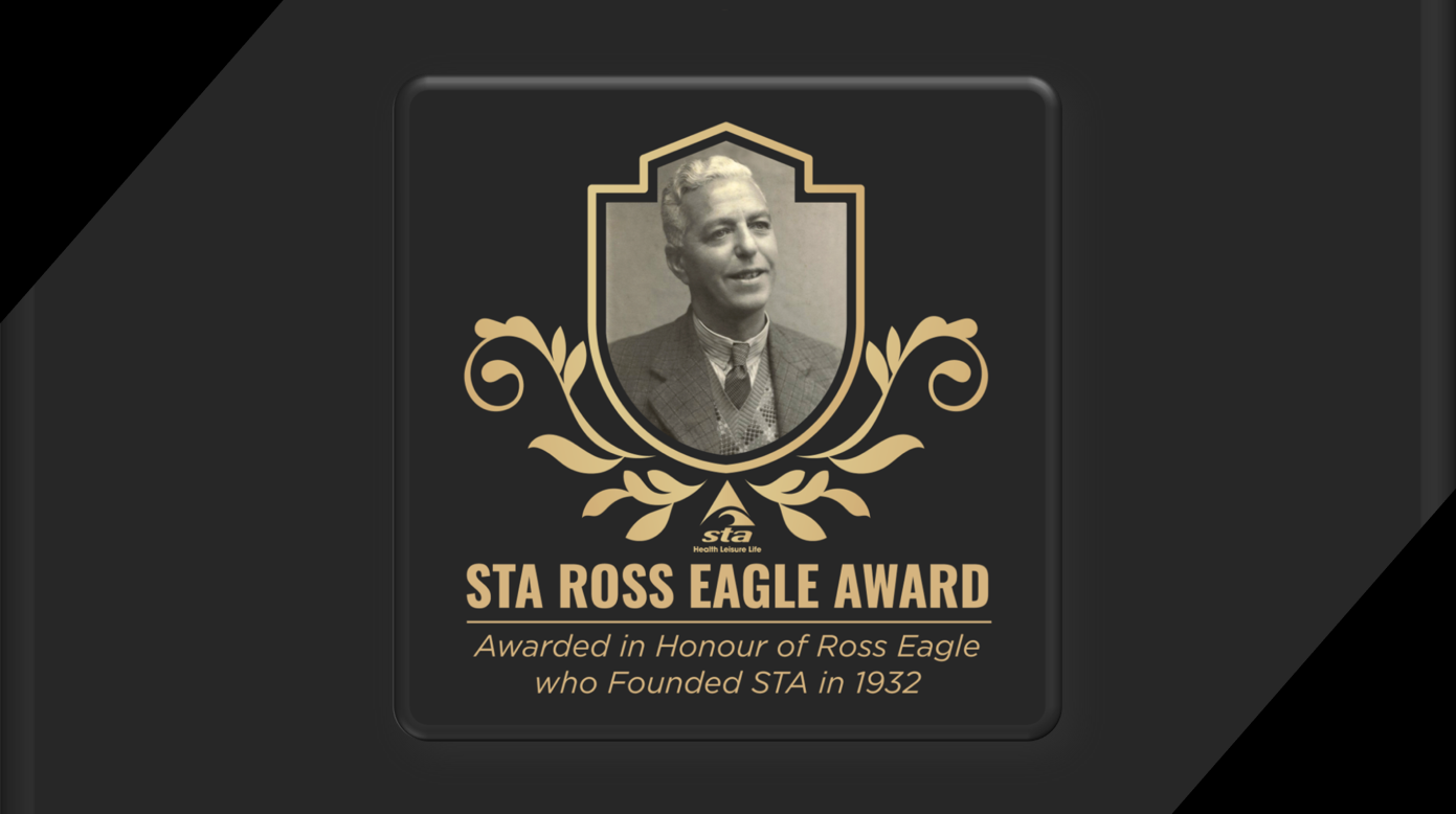 2023 STA Awards Nominations Now Open – STA.co.uk 2023 STA Awards Nominations Now Open – STA.co.uk