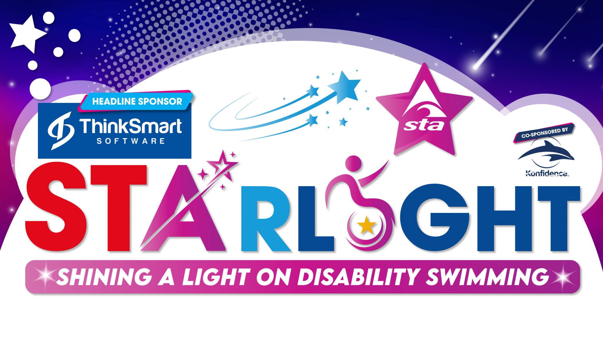 Applications Now Open for STArlight Funding – STA.co.uk