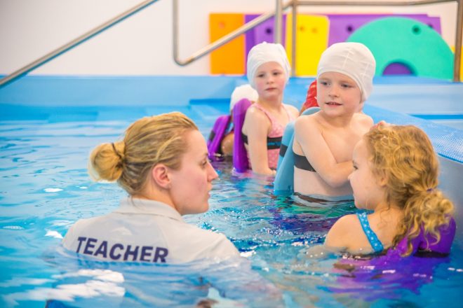 Safeguarding Policy Guidance Documents – STA.co.uk