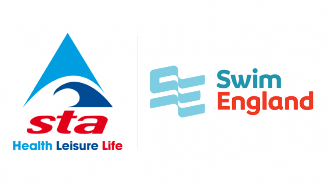 STA and Swim England Join Forces to Tackle ‘URGENT ISSUE’ of Swimming ...