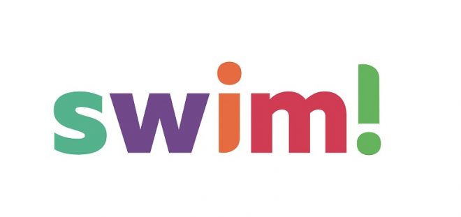 STA gets set to Train the Next Generation of ‘We-are-Swim!’ Teachers ...