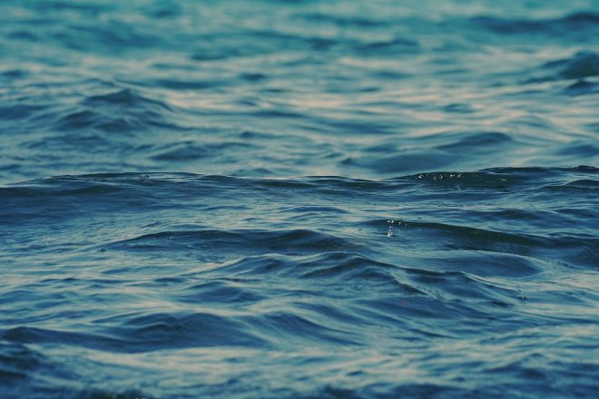 National Water Safety Forum Publish the 2023 Drowning Statistics – STA ...