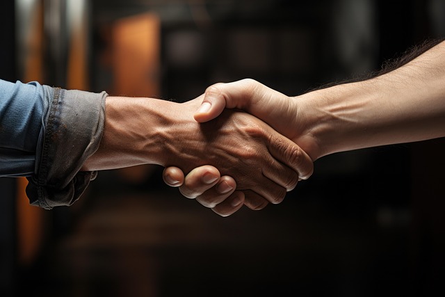 STA’s CEO and President Both Granted Chartered Manager Fellow Status by ...