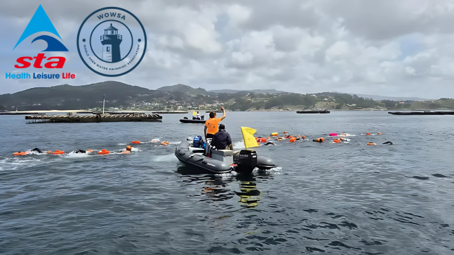 WOWSA and STA Launch Global ‘Safer Together’ Initiative to Raise Safety ...