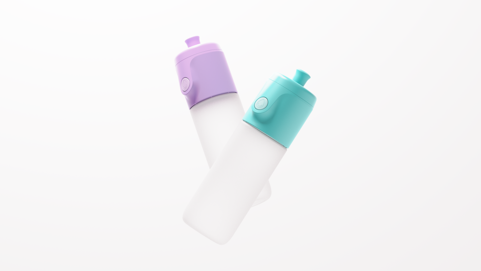 Juicy New Partnership for STA with druice® – STA.co.uk