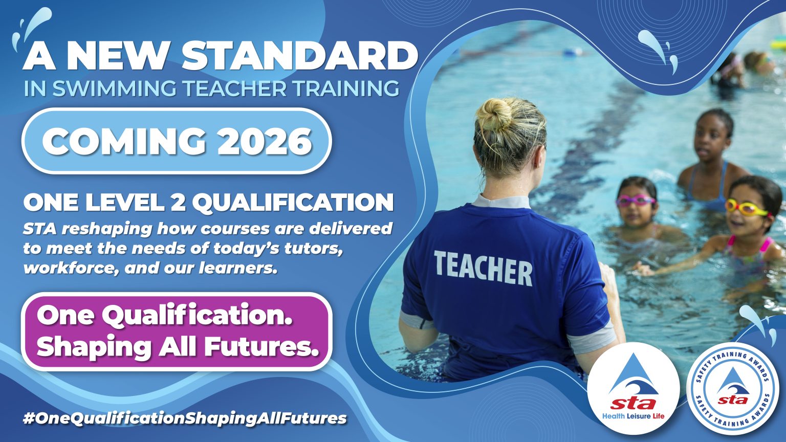 Grades – STA.co.uk