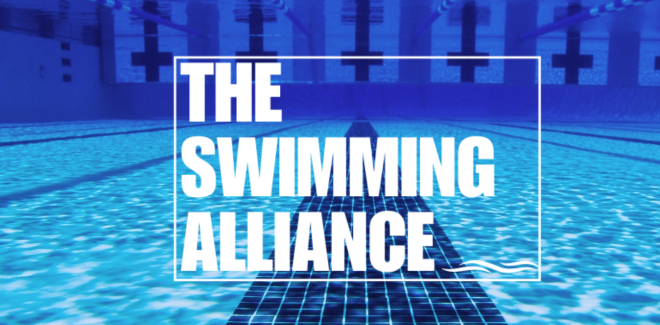 STA Welcomes Swimming Alliance Support for Government School Sport ...